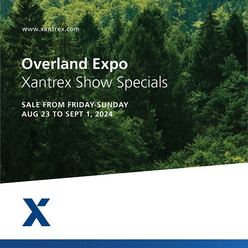 Collections – Xantrex-Store