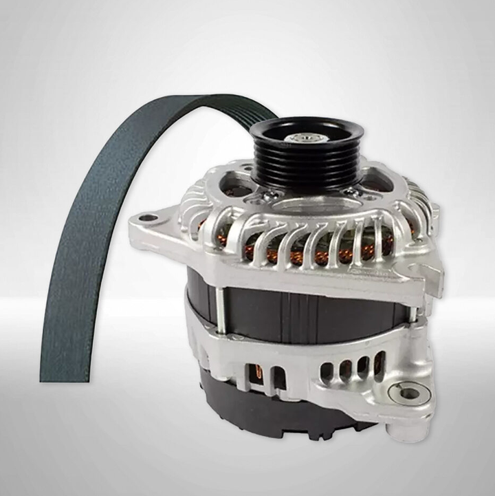 Accessories – Xantrex-Store