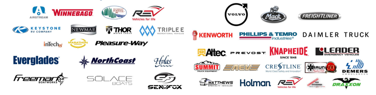 Xantrex Online Store – Xantrex-Store